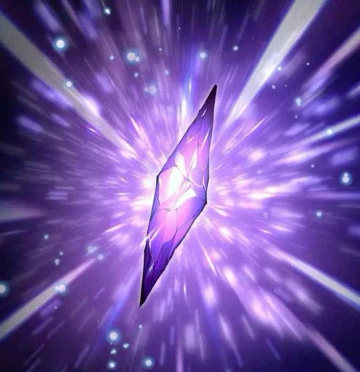 Magnerite | One Piece: Eclipse Wiki | Fandom