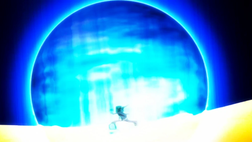 Modi Modi no Mi | One Piece: Eclipse Wiki | Fandom