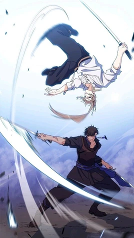 Kenjin Kikan | One Piece: Eclipse Wiki | Fandom