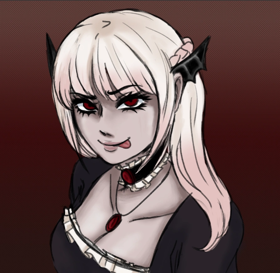 Ashbourne Dorothea | One Piece: Eclipse Wiki | Fandom