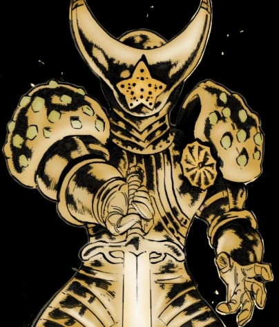 Faris | One Piece: Eclipse Wiki | Fandom