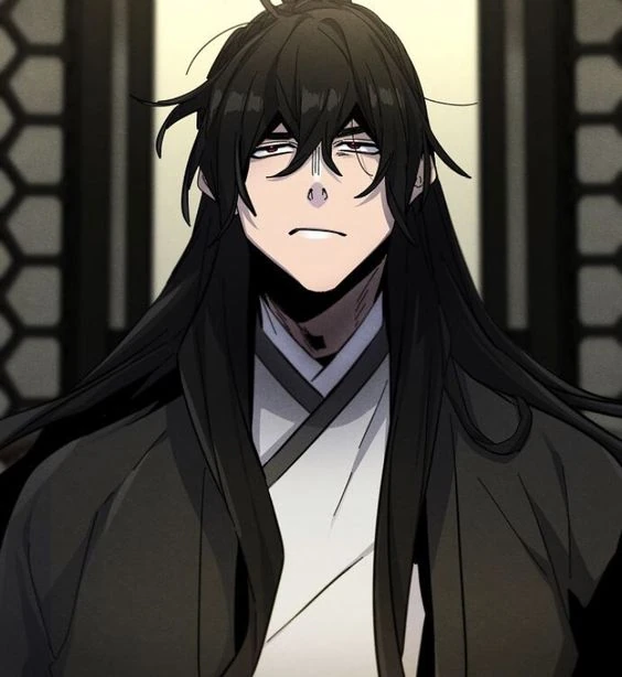 Kyojin | One Piece: Eclipse Wiki | Fandom