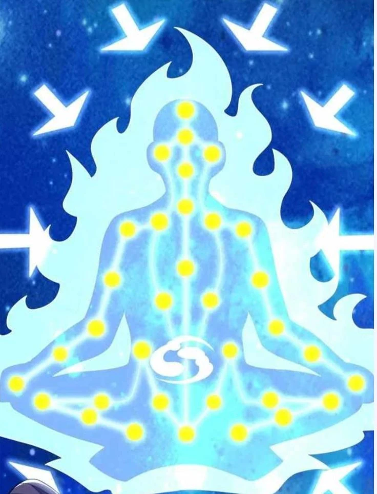 Ittai | One Piece: Eclipse Wiki | Fandom