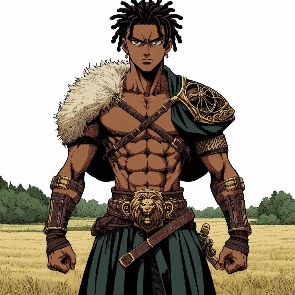 Byleistr | One Piece: Eclipse Wiki | Fandom