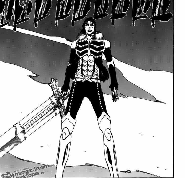 Escobar Ramon | One Piece: Eclipse Wiki | Fandom