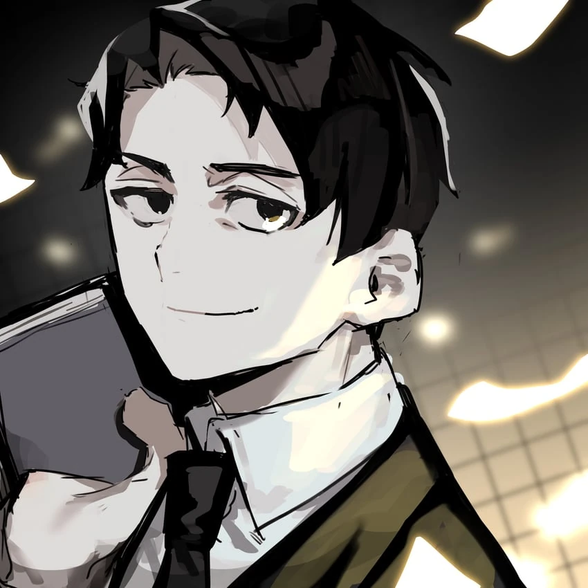 CLEANSERS | One Piece: Eclipse Wiki | Fandom