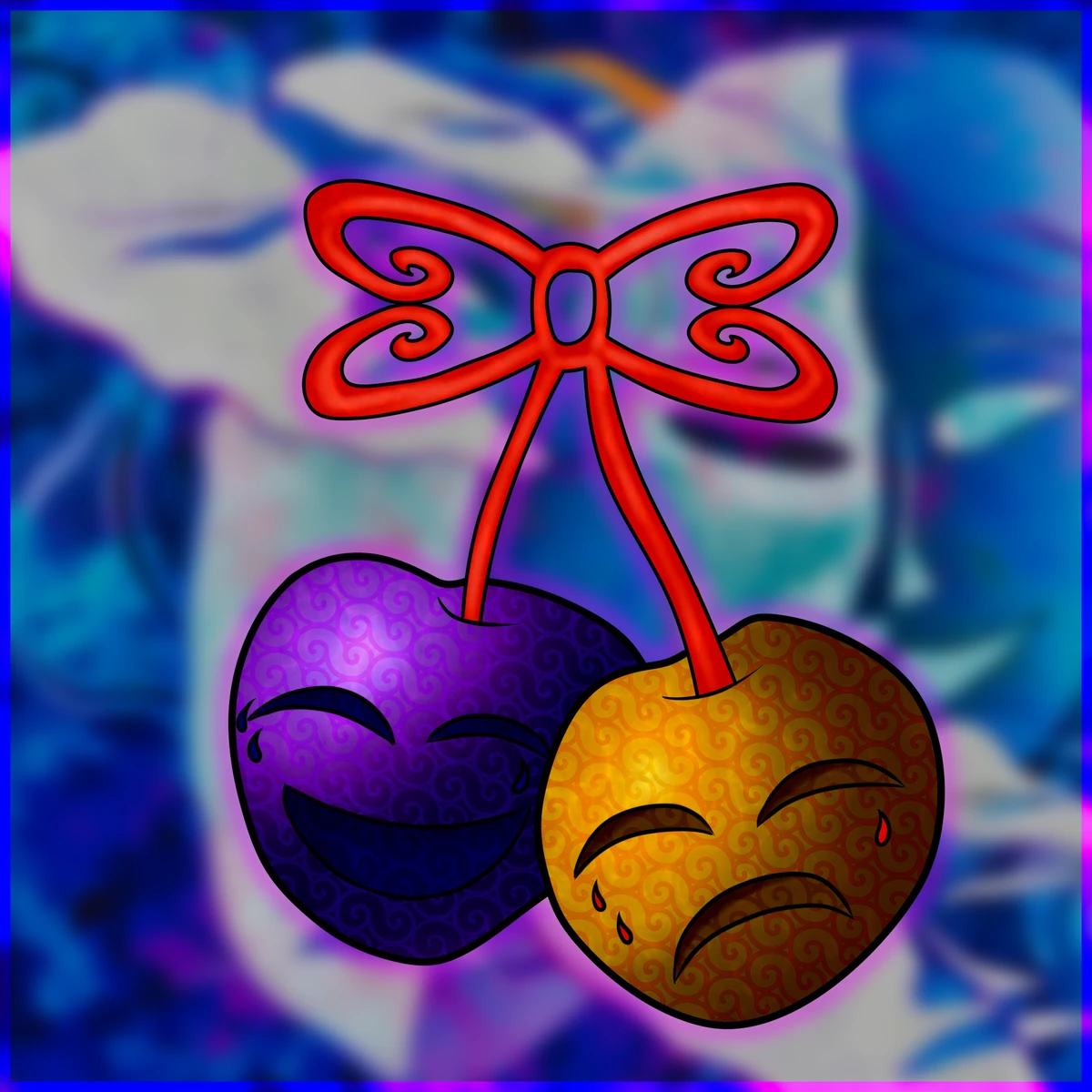 Enge Enge no Mi | One Piece: Eclipse Wiki | Fandom