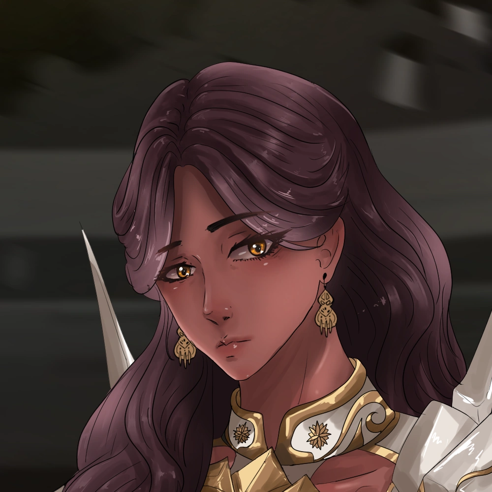 Perzsike Minerva | One Piece: Eclipse Wiki | Fandom