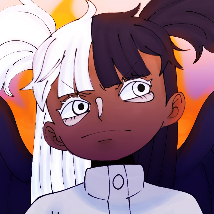 Miramuya Maya | One Piece: Eclipse Wiki | Fandom