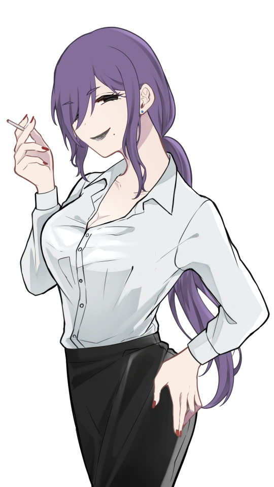 Bassett Mankao | One Piece: Eclipse Wiki | Fandom