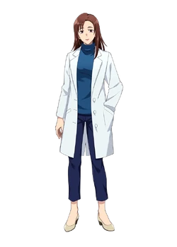 Zhuque Ehuang | One Piece: Eclipse Wiki | Fandom