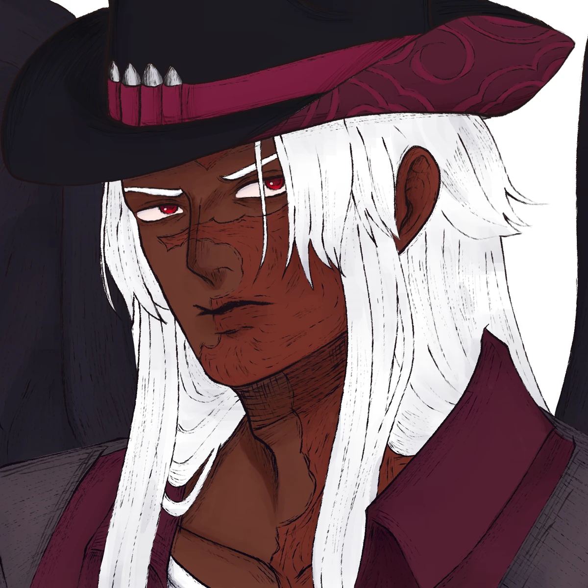 Angeni | One Piece: Eclipse Wiki | Fandom