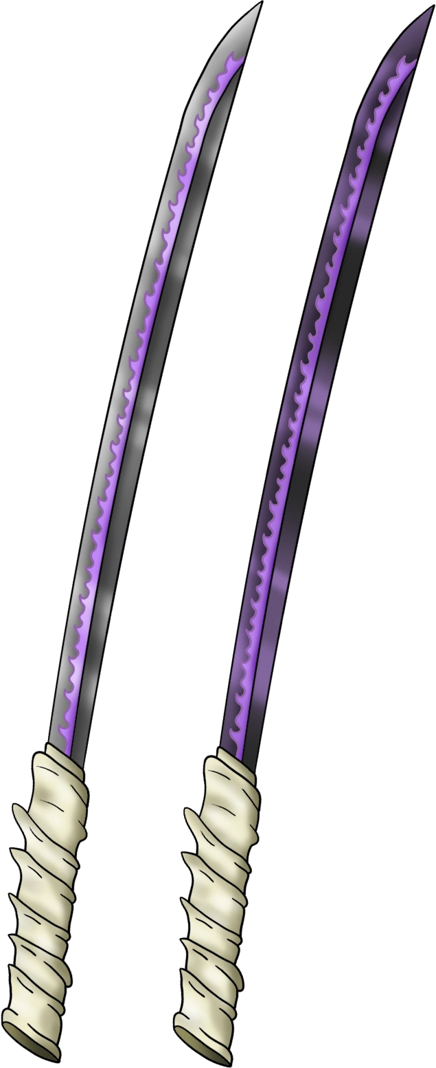 Kokuryuto | One Piece: Eclipse Wiki | Fandom