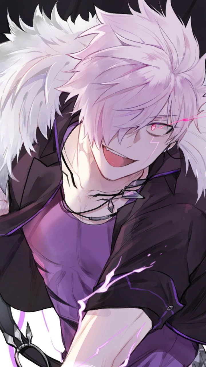 Eric | One Piece: Eclipse Wiki | Fandom