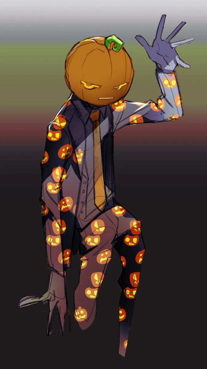 Momiji Acki | One Piece: Eclipse Wiki | Fandom