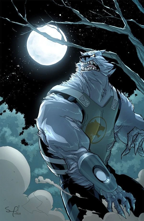 Benjamin | One Piece: Eclipse Wiki | Fandom