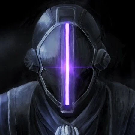 Aurum Lab | One Piece: Eclipse Wiki | Fandom