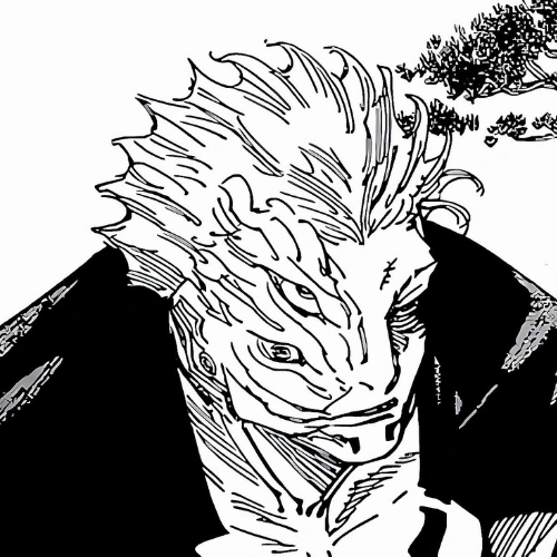 Four Arm Tribe | One Piece: Eclipse Wiki | Fandom