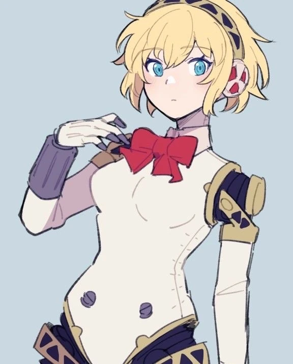 Oracle | One Piece: Eclipse Wiki | Fandom