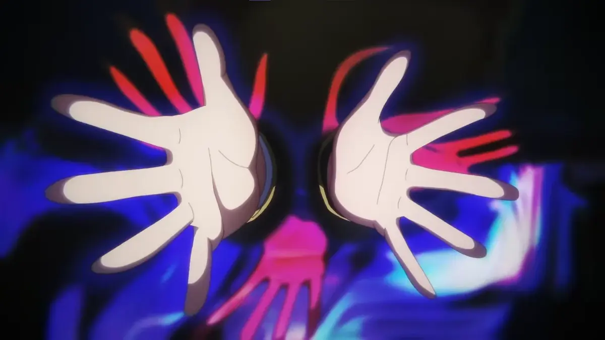 Nusu Nusu no Mi | One Piece: Eclipse Wiki | Fandom