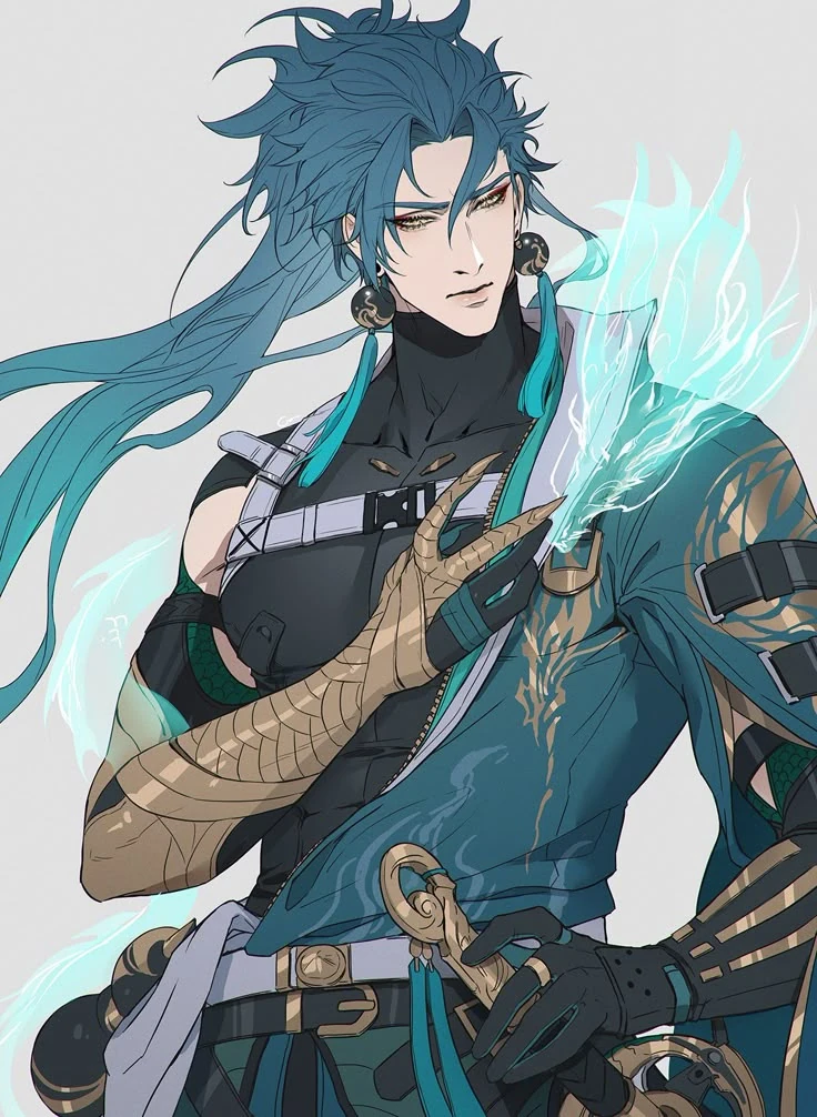 Haku | One Piece: Eclipse Wiki | Fandom