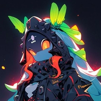 Roux Fleur | One Piece: Eclipse Wiki | Fandom