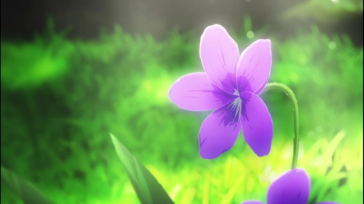 Wolfbane | One Piece: Eclipse Wiki | Fandom
