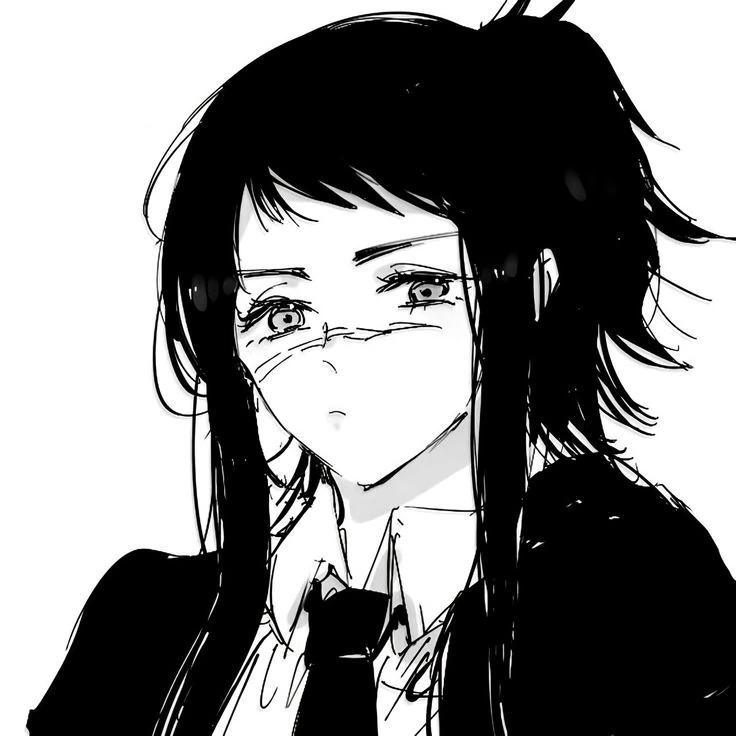 Misei Afti | One Piece: Eclipse Wiki | Fandom