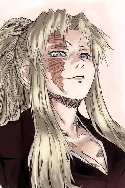 Belmoth | One Piece: Eclipse Wiki | Fandom