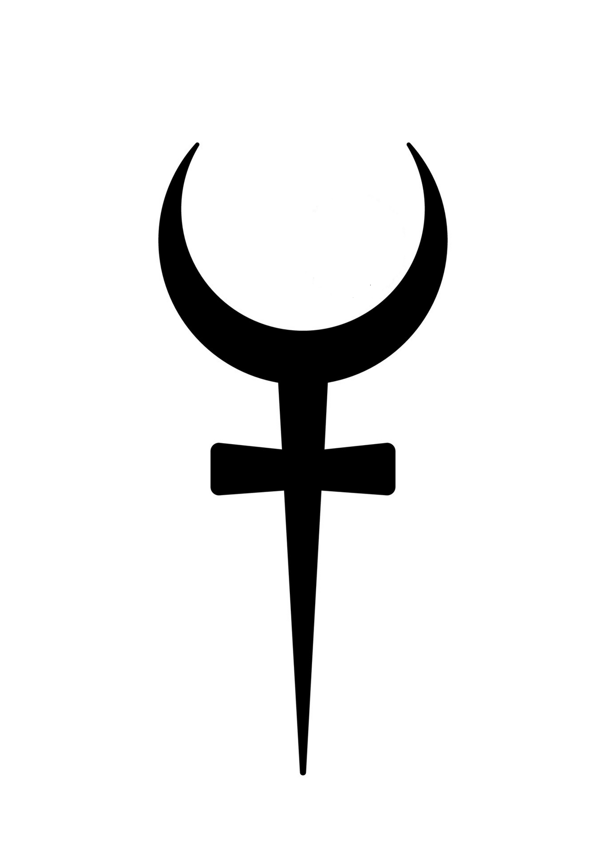 Lunaria Sect One Piece Eclipse Wiki Fandom