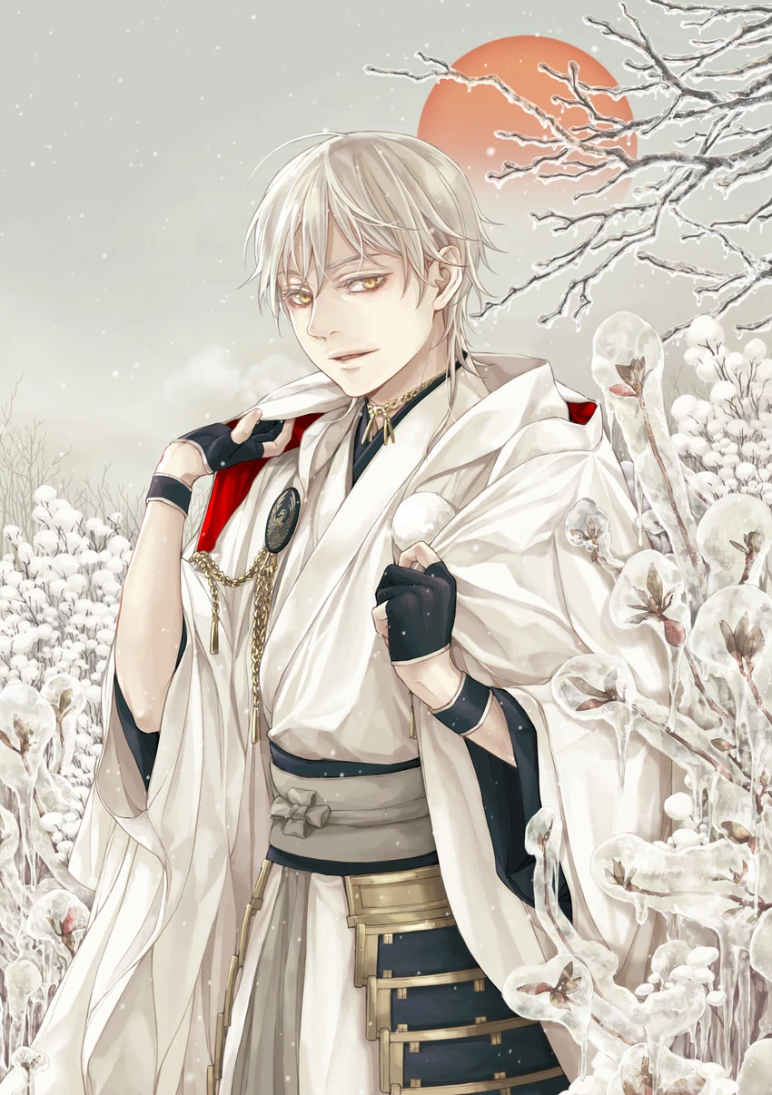 Uki Uki no Mi | One Piece: Eclipse Wiki | Fandom