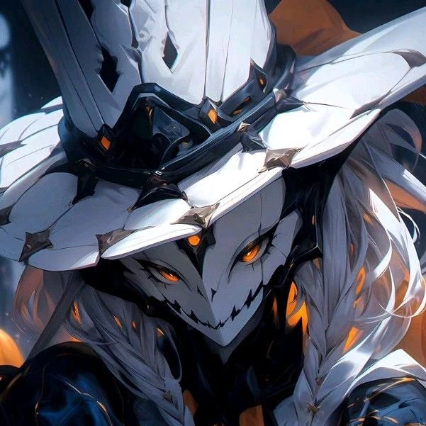 Roux Magdalena | One Piece: Eclipse Wiki | Fandom