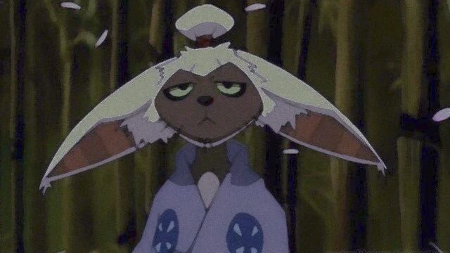 Miyamoto Musashi | One Piece: Eclipse Wiki | Fandom