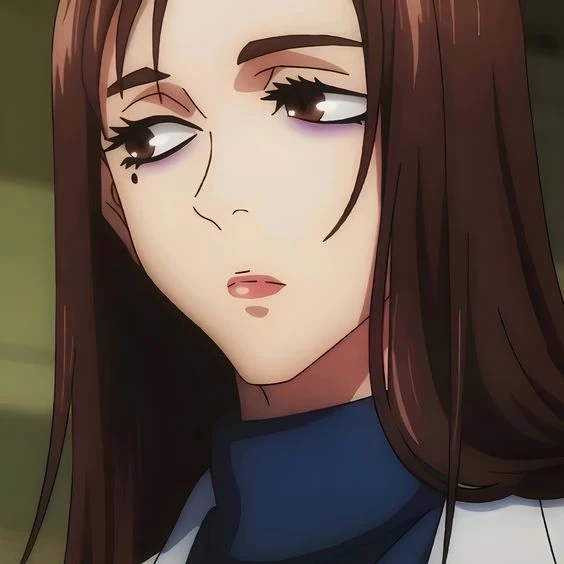 Zhuque Ehuang | One Piece: Eclipse Wiki | Fandom