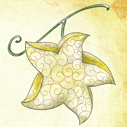 Suta Suta no Mi | One Piece: Eclipse Wiki | Fandom