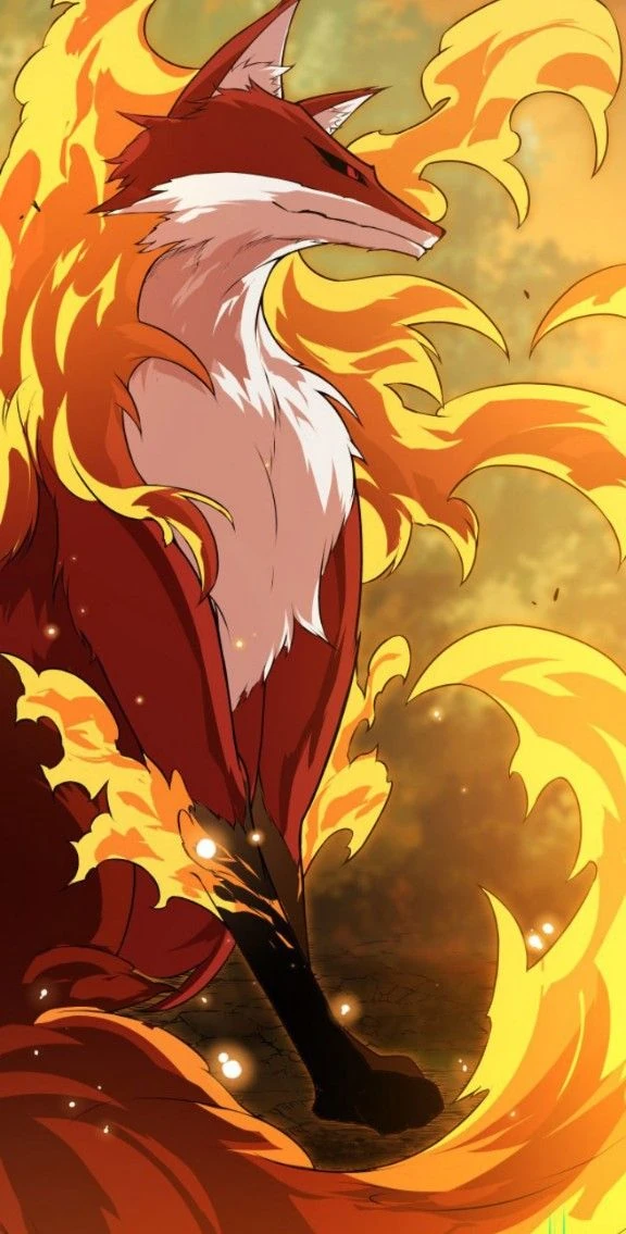 Inu Inu no Mi, Model: Kinko | One Piece: Eclipse Wiki | Fandom