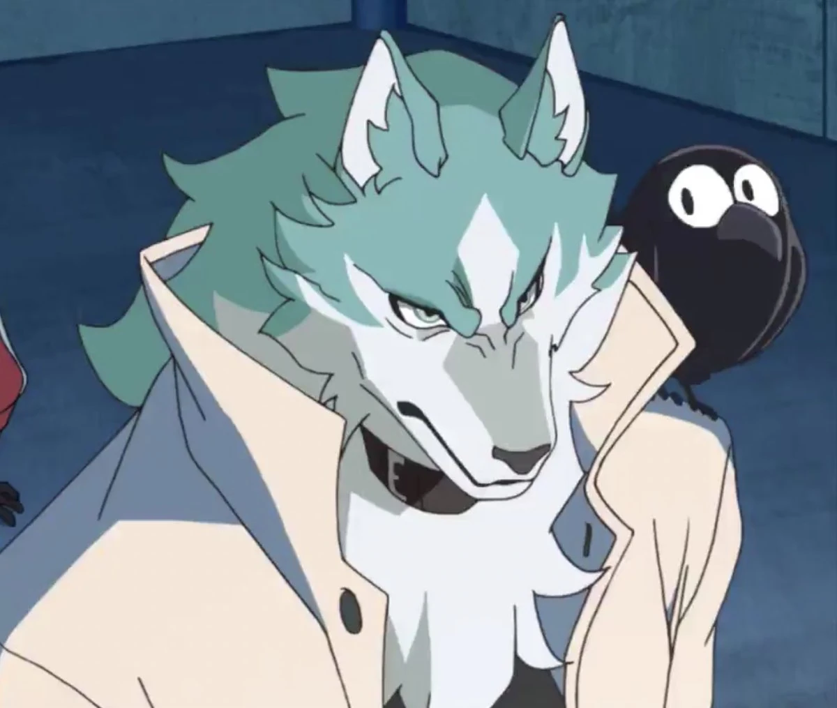 Somnus | One Piece: Eclipse Wiki | Fandom