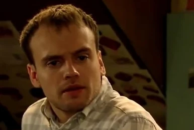 delphine featherstone