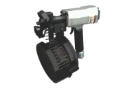 Nail Gun | Open Fortress Wiki | Fandom