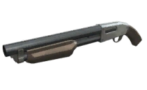 Shotgun | Open Fortress Wiki | Fandom