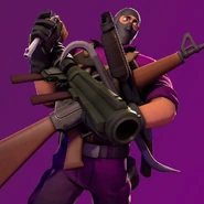 Open Fortress Wiki | Fandom