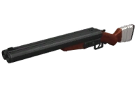 Super Shotgun | Open Fortress Wiki | Fandom
