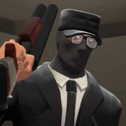 Open Fortress Wiki | Fandom