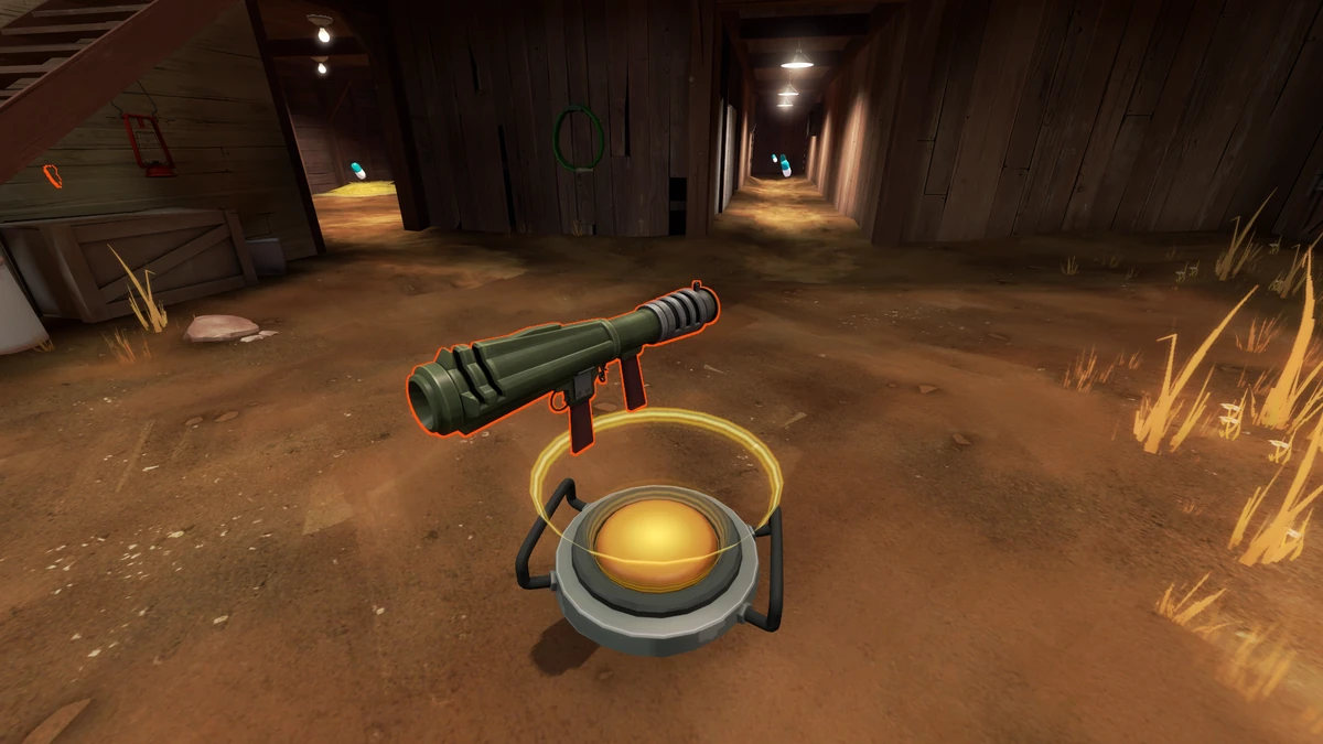 2Fort | Open Fortress Wiki | Fandom