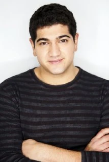 Jacob Neayem | Open Heart Wiki | Fandom