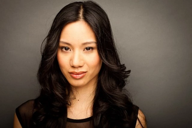 Elena Juatco | Open Heart Wiki | Fandom