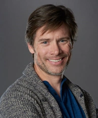 Richard Blake | Open Heart Wiki | Fandom