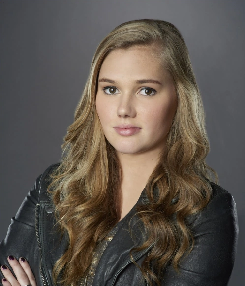 Dylan Blake | Open Heart Wiki | Fandom