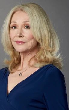 Helena Blake | Open Heart Wiki | Fandom