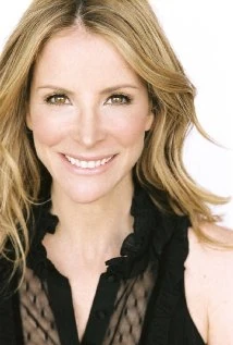 Jenny Cooper | Open Heart Wiki | Fandom